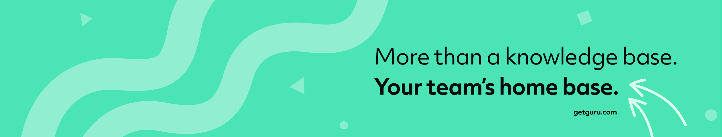 Guru Reviews 2023: Details, Pricing, & Features | G2