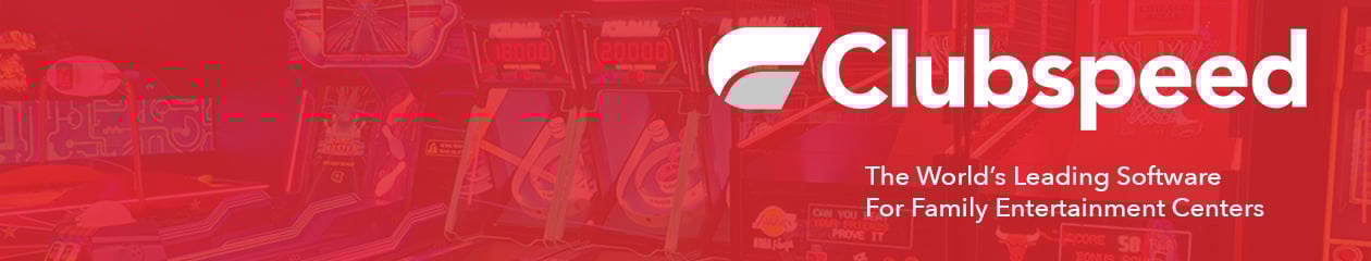 Clubspeed Reviews 2022: Details, Pricing, & Features | G2