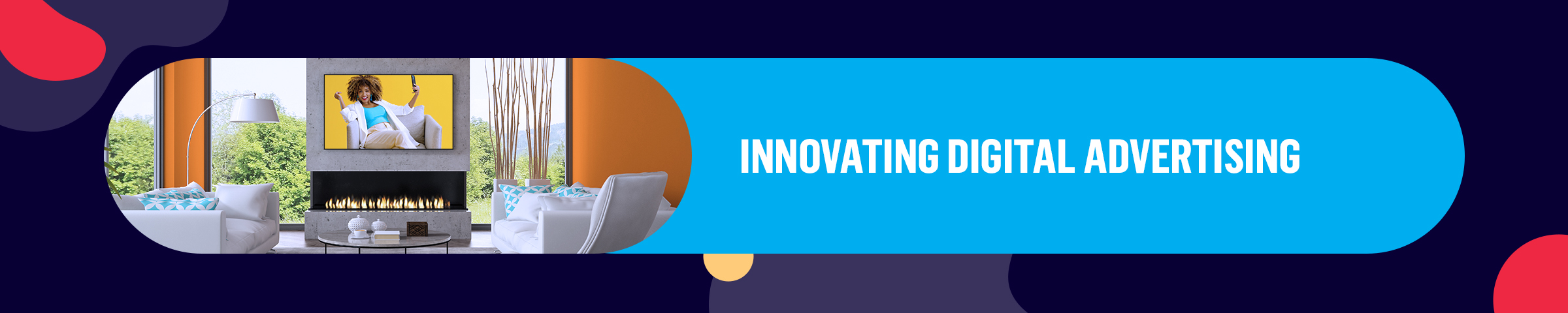 Viant Technology Features | G2