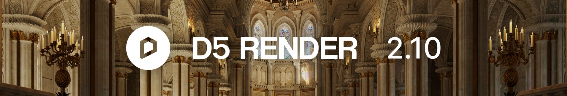 D5 Render Reseñas 2025: Detalles, Precios y Características | G2