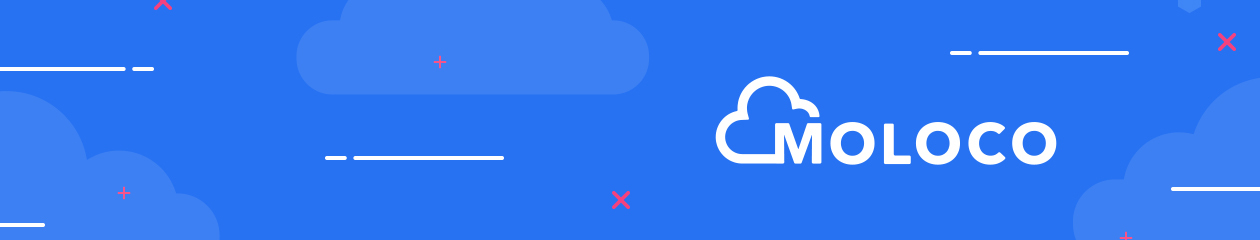 Moloco Reviews 2023: Details, Pricing, & Features | G2