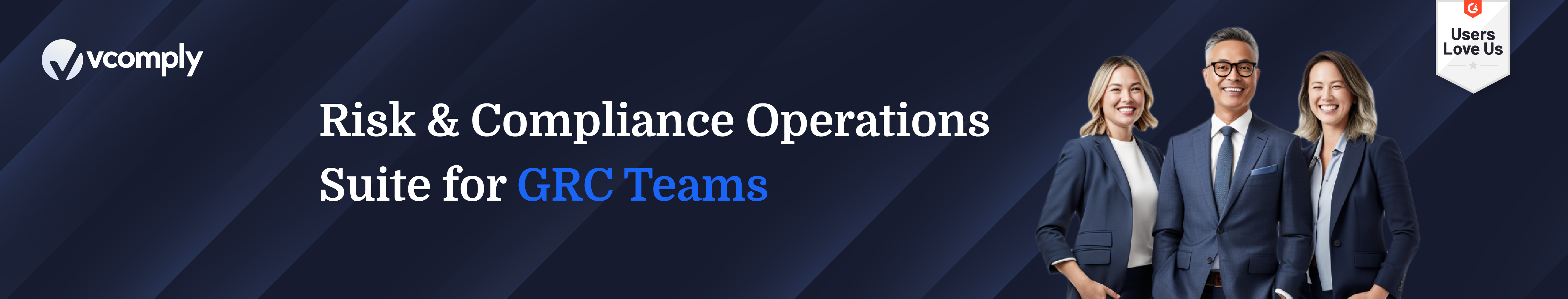 VComply Reviews 2024: Details, Pricing, & Features | G2