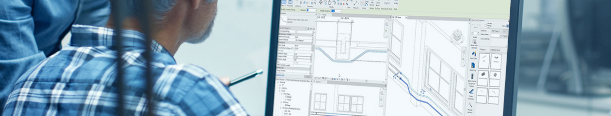 Trimble SysQue Reviews 2022: Details, Pricing, & Features | G2