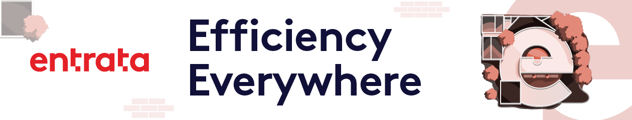 Entrata Reviews 2024: Details, Pricing, & Features | G2