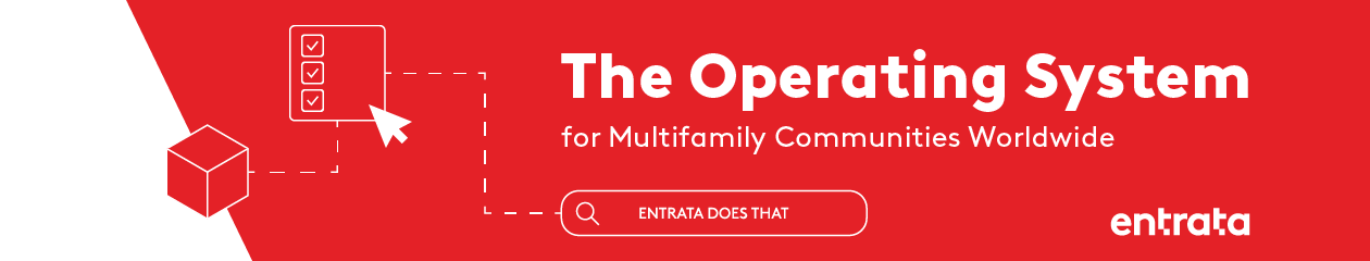 Entrata Reviews 2024: Details, Pricing, & Features | G2