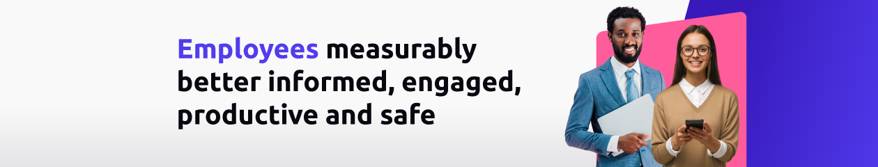 Netpresenter Reviews 2022: Details, Pricing, & Features | G2