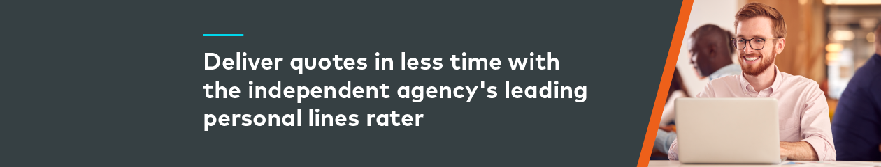 PL Rating Reviews 2025: Details, Pricing, & Features | G2