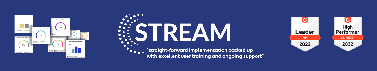 Acuity Risk Management Reviews 2022: Details, Pricing, & Features | G2