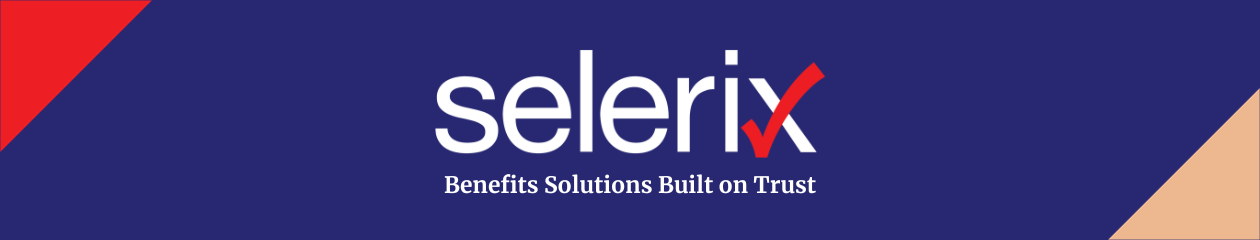 Selerix Reviews 2025: Details, Pricing, & Features | G2