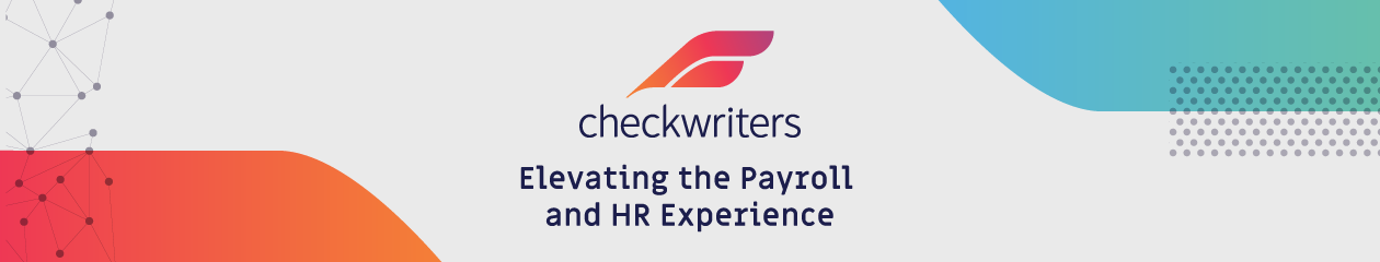 Checkwriters Reviews 2024: Details, Pricing, & Features | G2