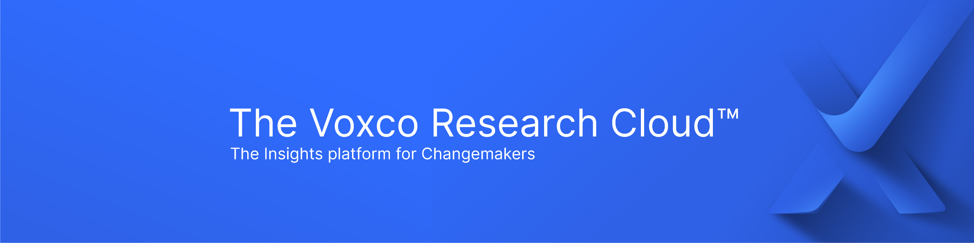 Voxco Survey Platform Reviews 2023: Details, Pricing, & Features | G2