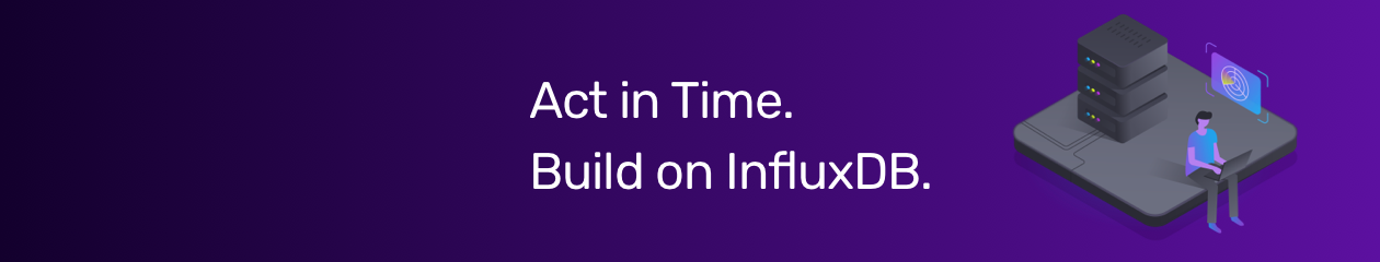 InfluxDB Reviews 2021: Details, Pricing, & Features | G2