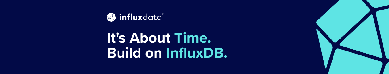 InfluxDB Pricing, Packages & Plans 2022 | G2