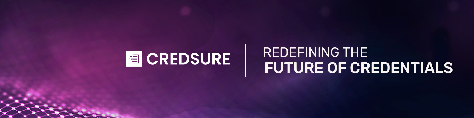 CredSure Reviews 2024: Details, Pricing, & Features | G2