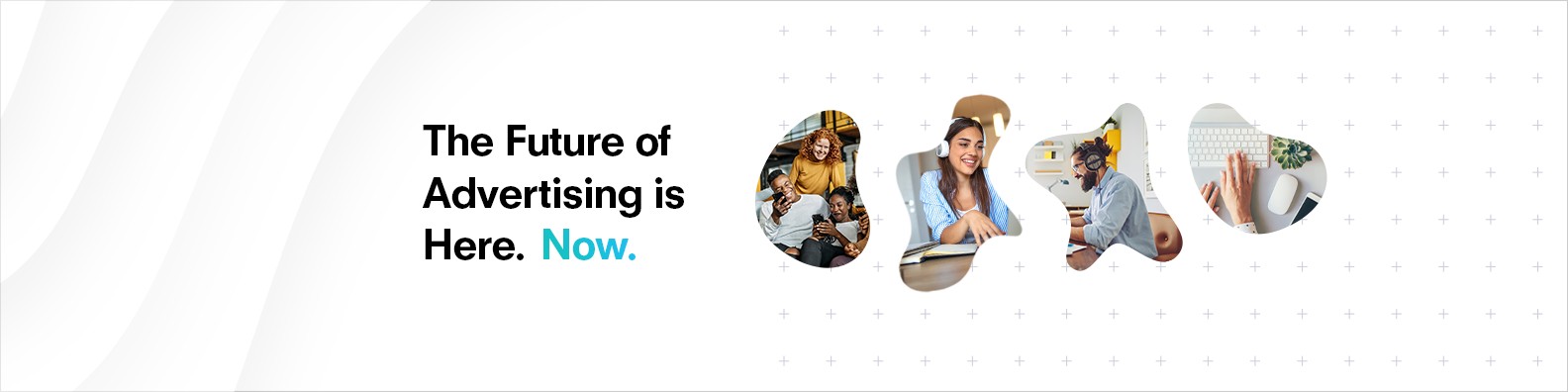 Quantcast Platform Features | G2