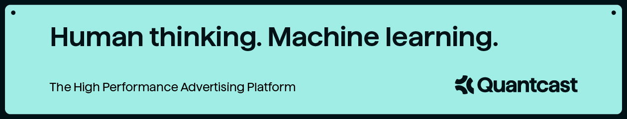 Quantcast Platform Reviews 2024: Details, Pricing, & Features | G2