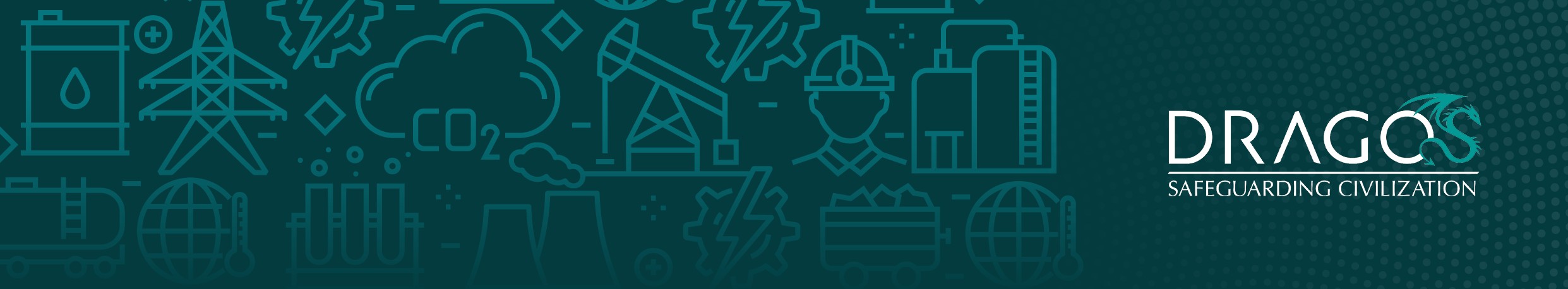 Dragos Platform Reviews 2025: Details, Pricing, & Features | G2