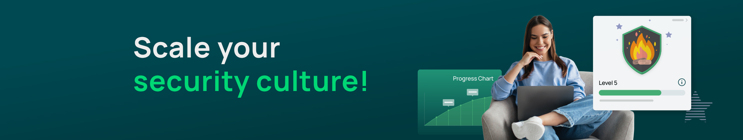 SoSafe Reviews 2023: Details, Pricing, & Features | G2