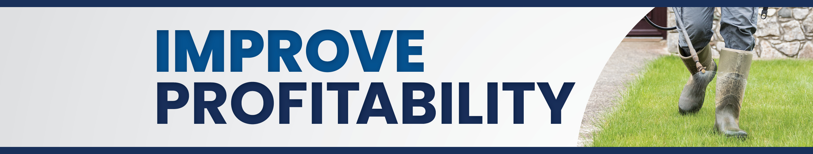 PestPac by WorkWave Reviews 2023: Details, Pricing, & Features | G2