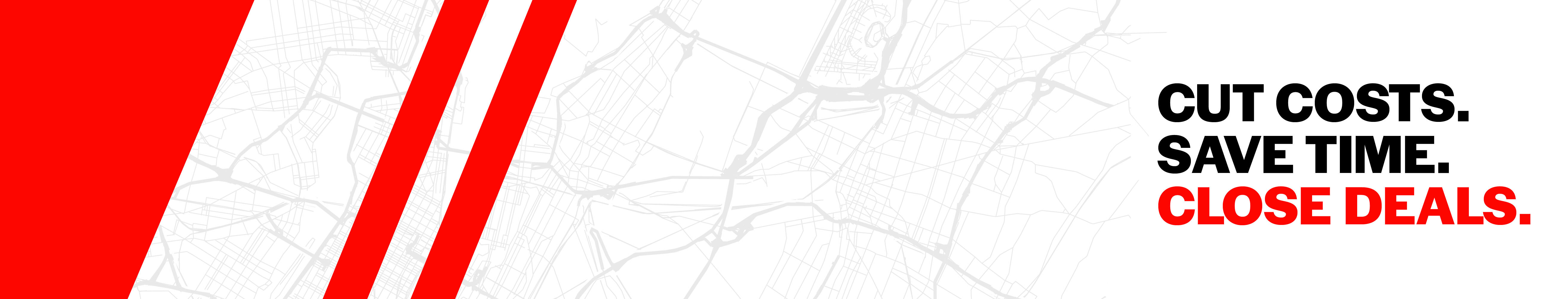 SalesRabbit Features | G2