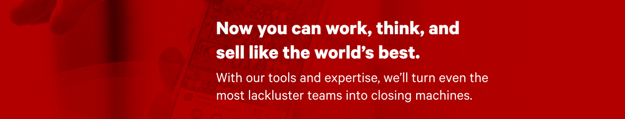 SalesRabbit Reviews 2021: Details, Pricing, & Features | G2