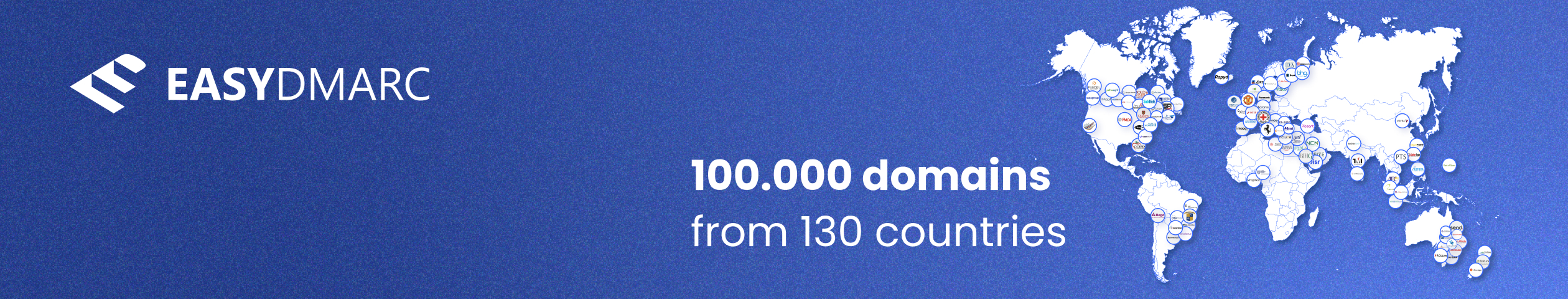 EasyDMARC Reviews 2025: Details, Pricing, & Features | G2