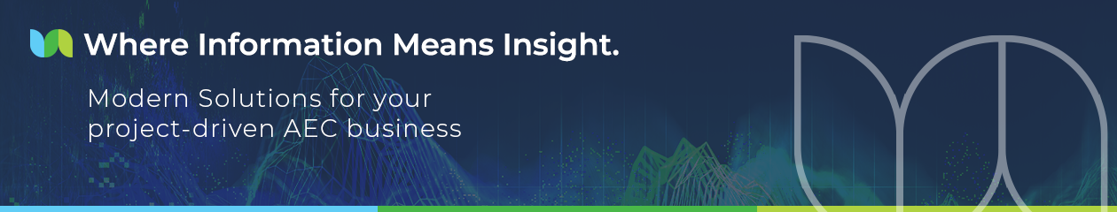 Unanet CRM by Cosential Reviews 2024: Details, Pricing, & Features | G2