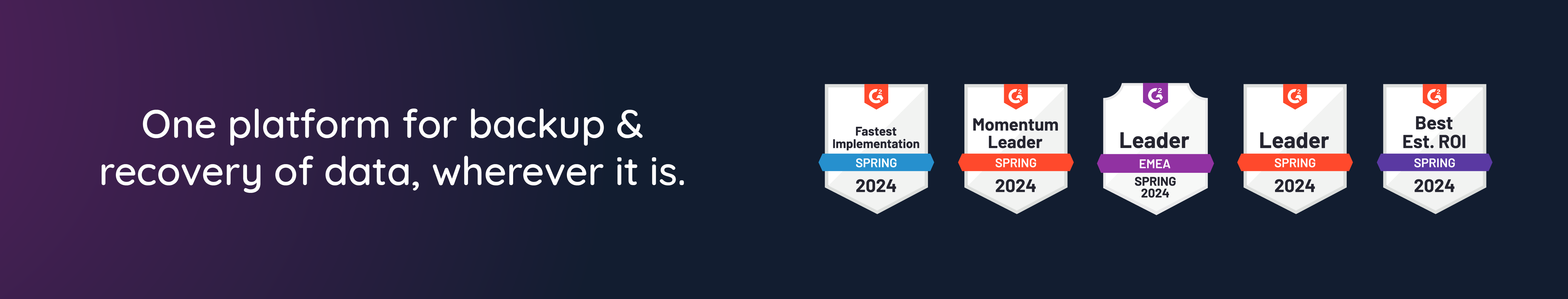 Redstor Backup and Archiving Reviews 2025: Details, Pricing, & Features ...