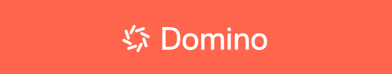 Domino Enterprise AI Platform Pricing Domino Enterprise AI Platform Pricing