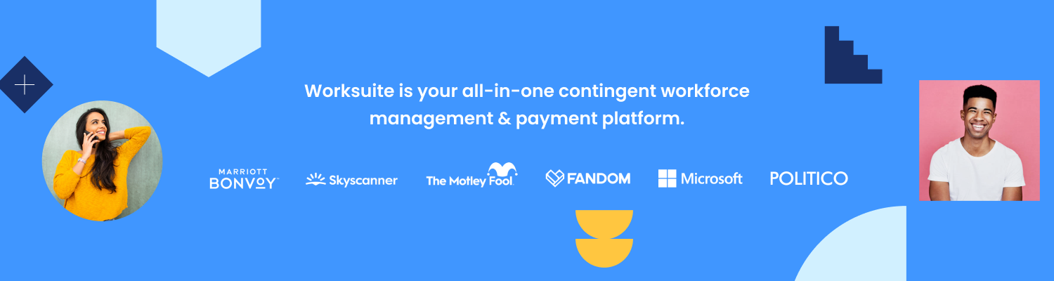 Worksuite Reviews 2024: Details, Pricing, & Features | G2