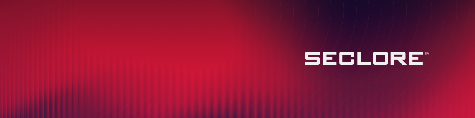 Seclore Data-Centric Security Platform Reviews 2025: Details, Pricing ...