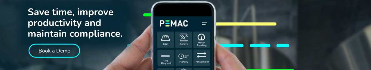 PEMAC Assets Pricing 2024