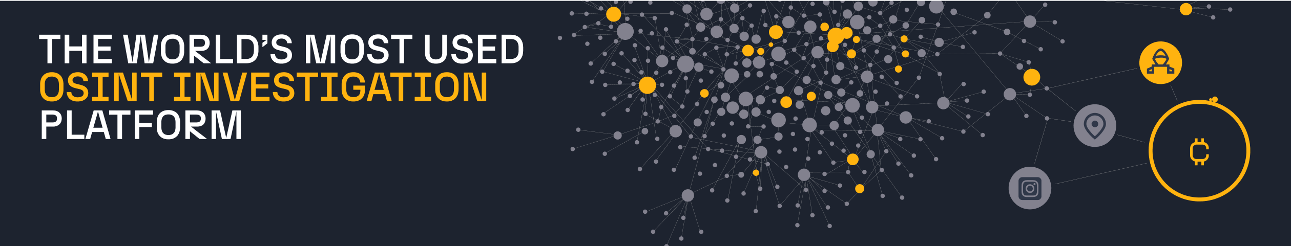 Maltego Pricing 2024