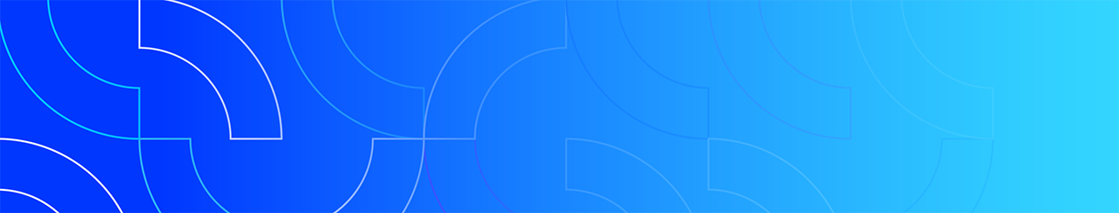 Optimizely One Features | G2