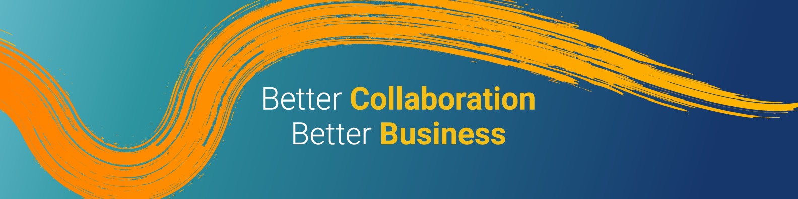 Fusion Connect: Modern Connectivity and Communications Solutions ...