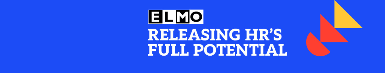 ELMO Software Pricing