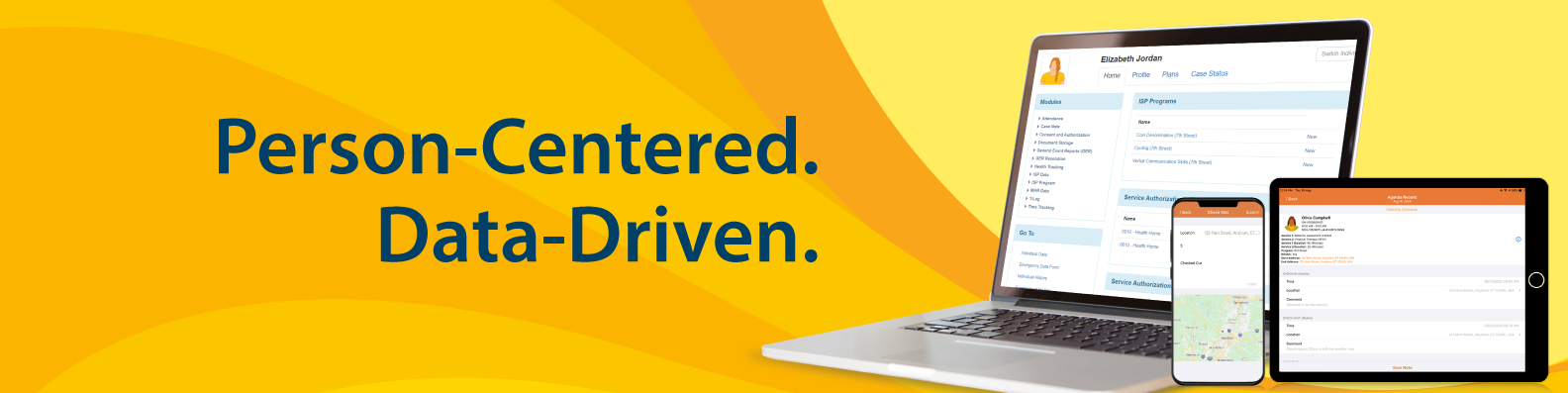 Therap Services Reviews 2024: Details, Pricing, & Features | G2