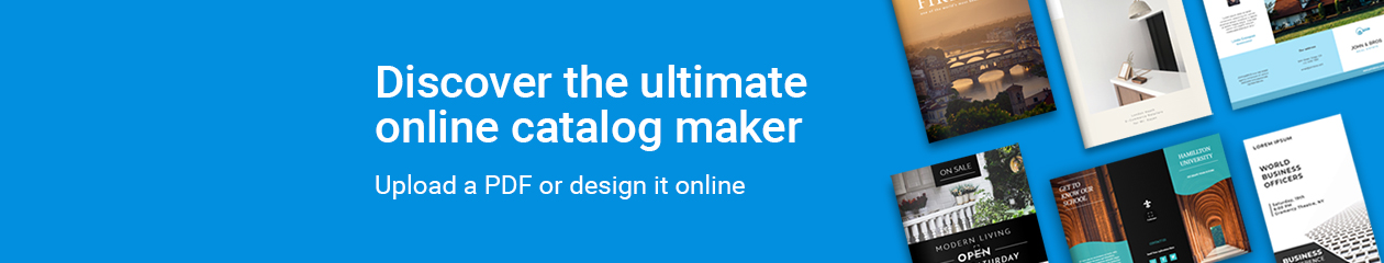 Flipsnack Reviews 2019: Details, Pricing, & Features | G2