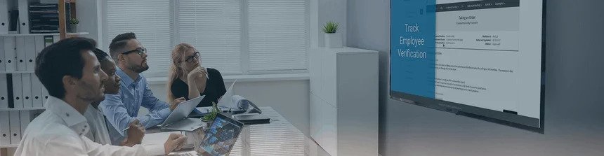 Zavanta by Comprose Reviews 2025: Details, Pricing, & Features | G2