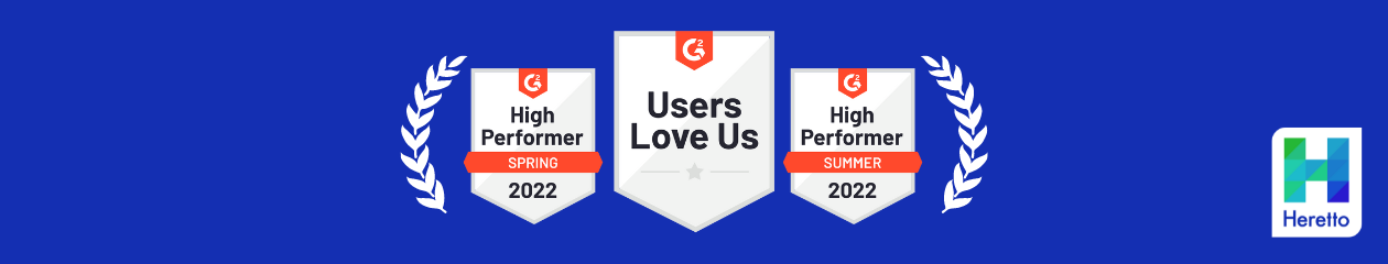 Heretto Pricing Plans & Cost | G2