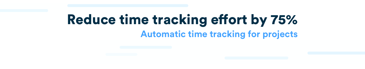 Memtime Features | G2