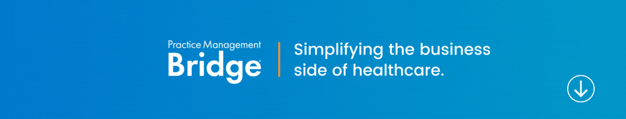 Rectangle Health Reviews 2024: Details, Pricing, & Features | G2