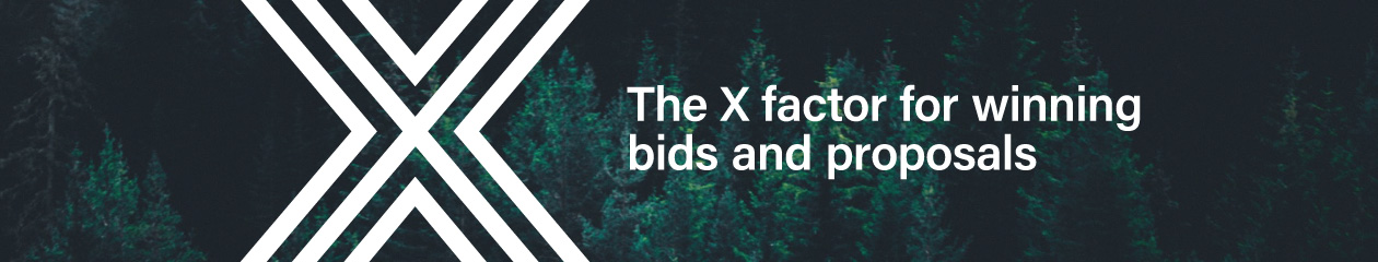 XaitPorter Reviews 2021: Details, Pricing, & Features | G2