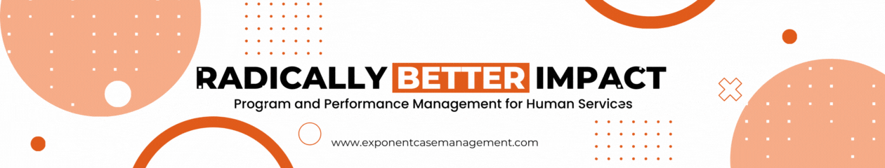 Exponent Case Management Pricing