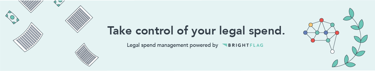 Brightflag Pricing 2020 | G2