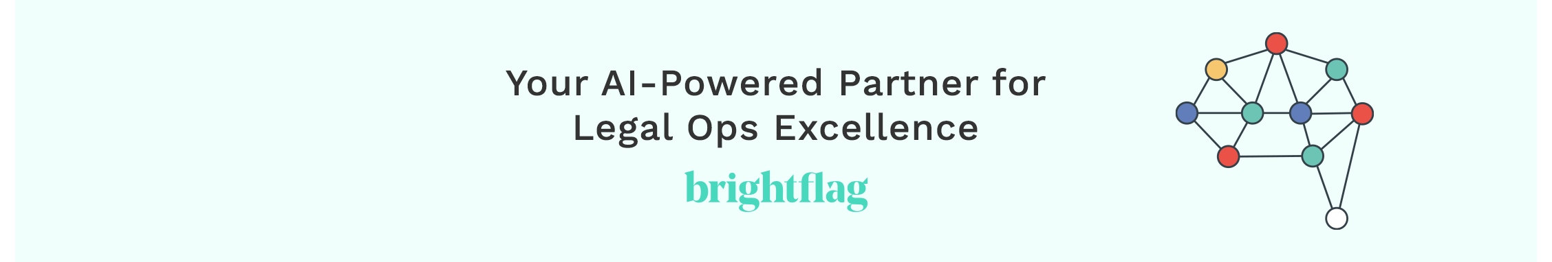 Brightflag Reviews 2022: Details, Pricing, & Features | G2