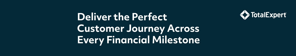 Total Expert Features | G2