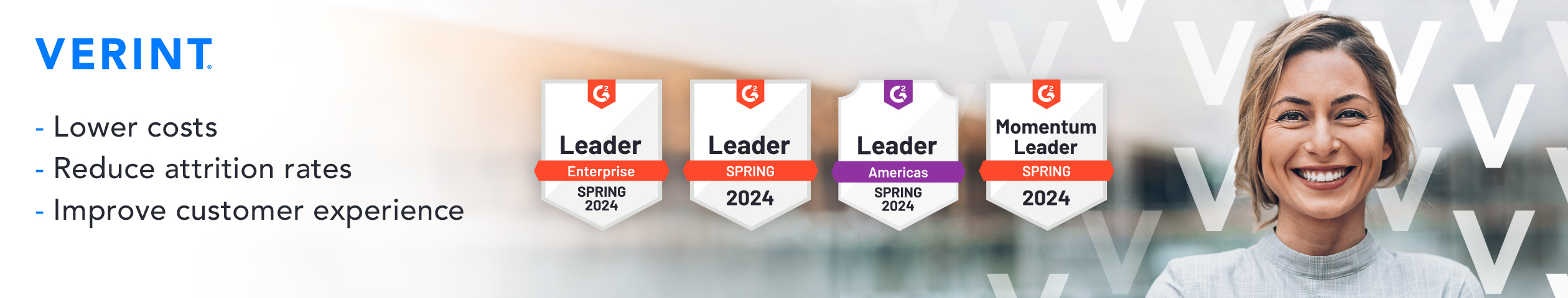 What are Verint Workforce Management's Best Features?