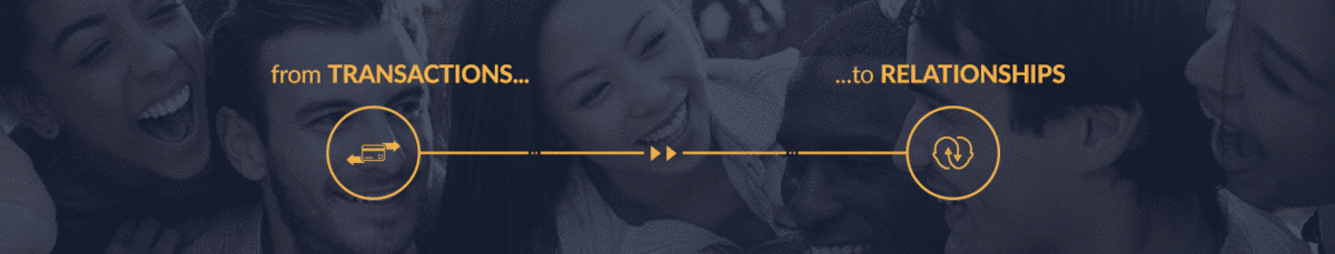 SNIPP Pricing, Packages & Plans | G2