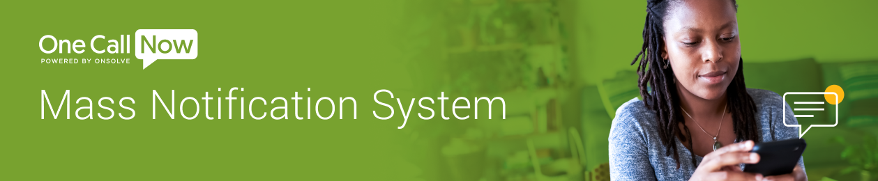 One Call Now Reviews 2023: Details, Pricing, & Features | G2